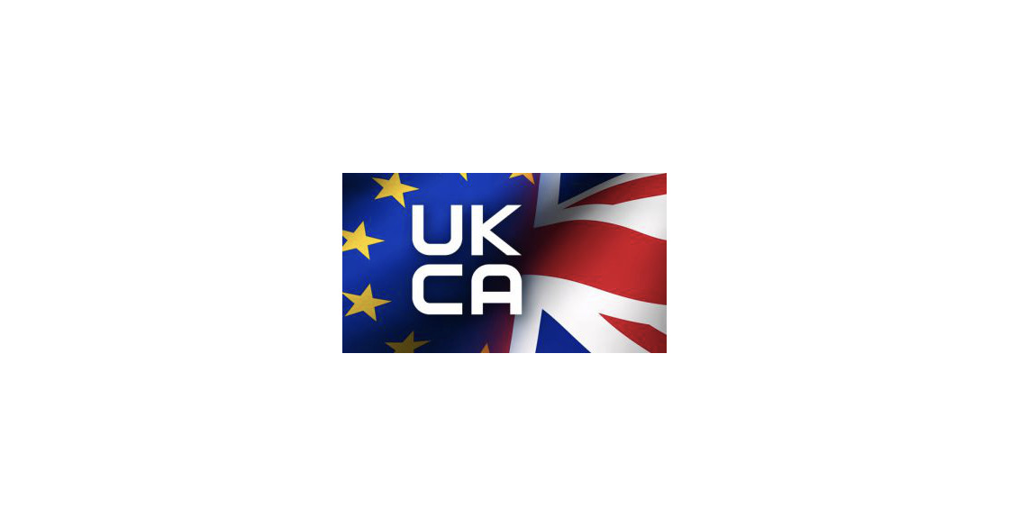 U.K. market updates: UKCA certificate for Cear - Costruzioni ...
